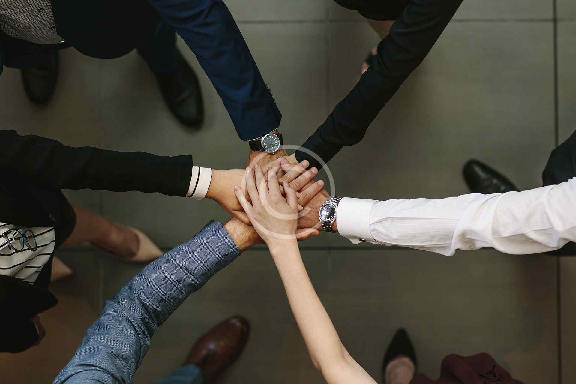 Consulting – IEM SARAWAK BRANCH